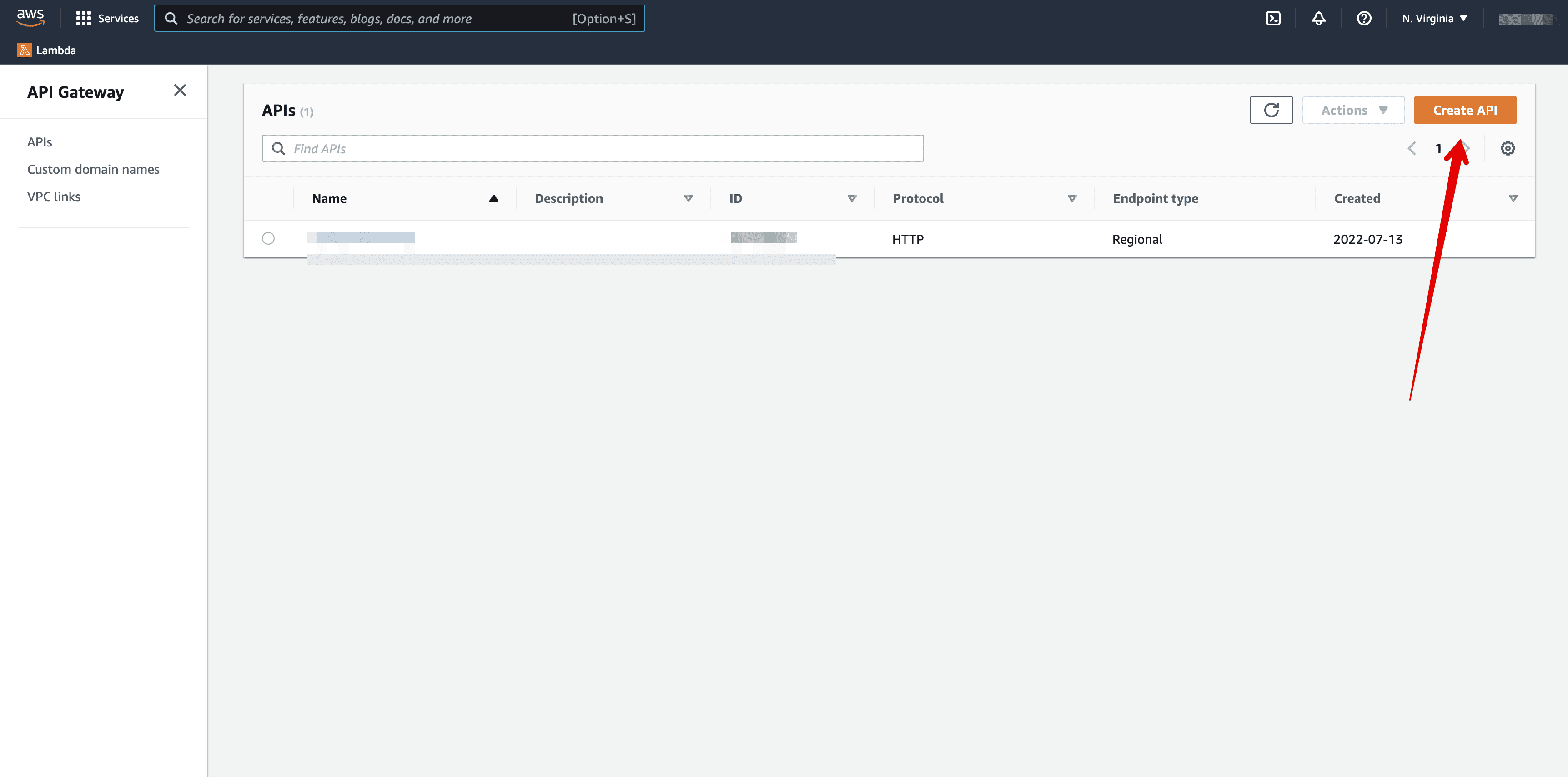 Prevent Optimizely from being blocked by ad-blockers using AWS - OptiPilot
